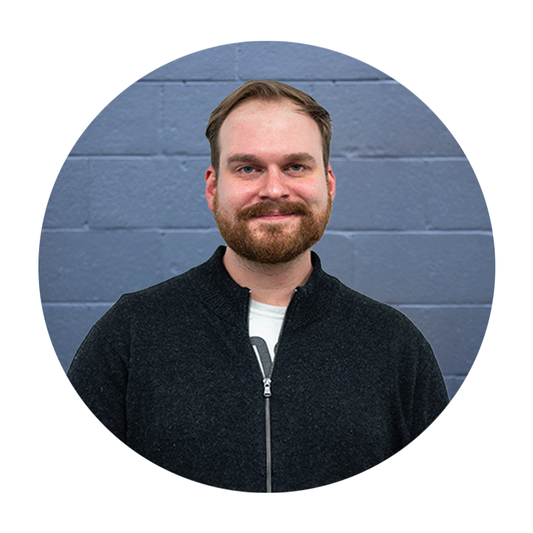 OUR TEAM — CityReach Care Society