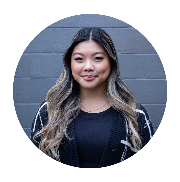 OUR TEAM — CityReach Care Society