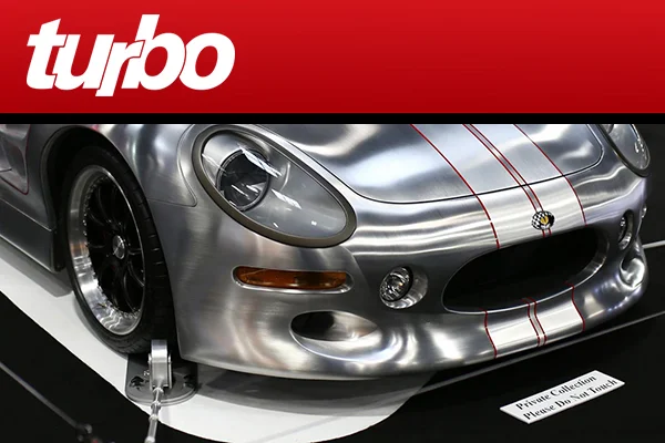 Press Room — Wingard Motorsports