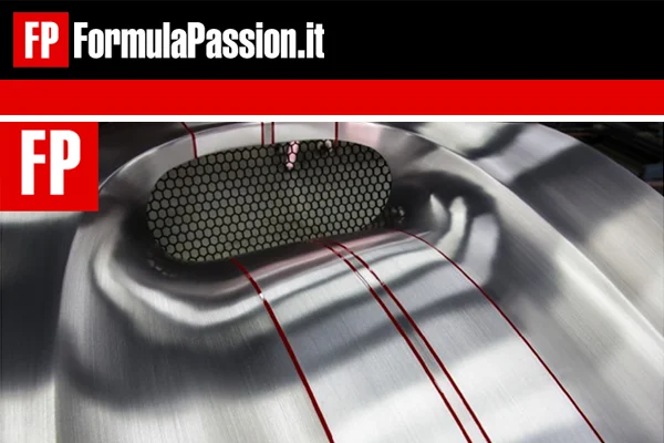 Press Room — Wingard Motorsports