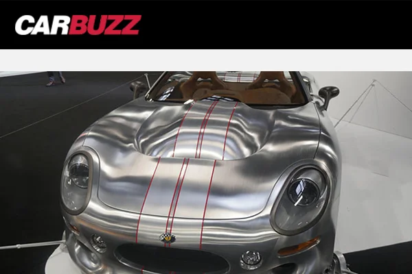 Press Room — Wingard Motorsports