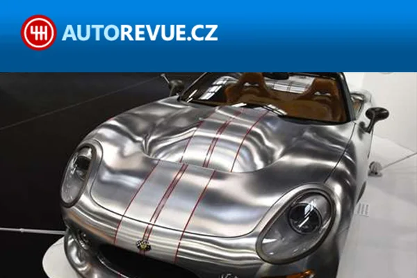 Press Room — Wingard Motorsports