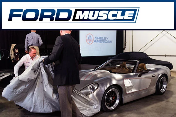 Press Room — Wingard Motorsports