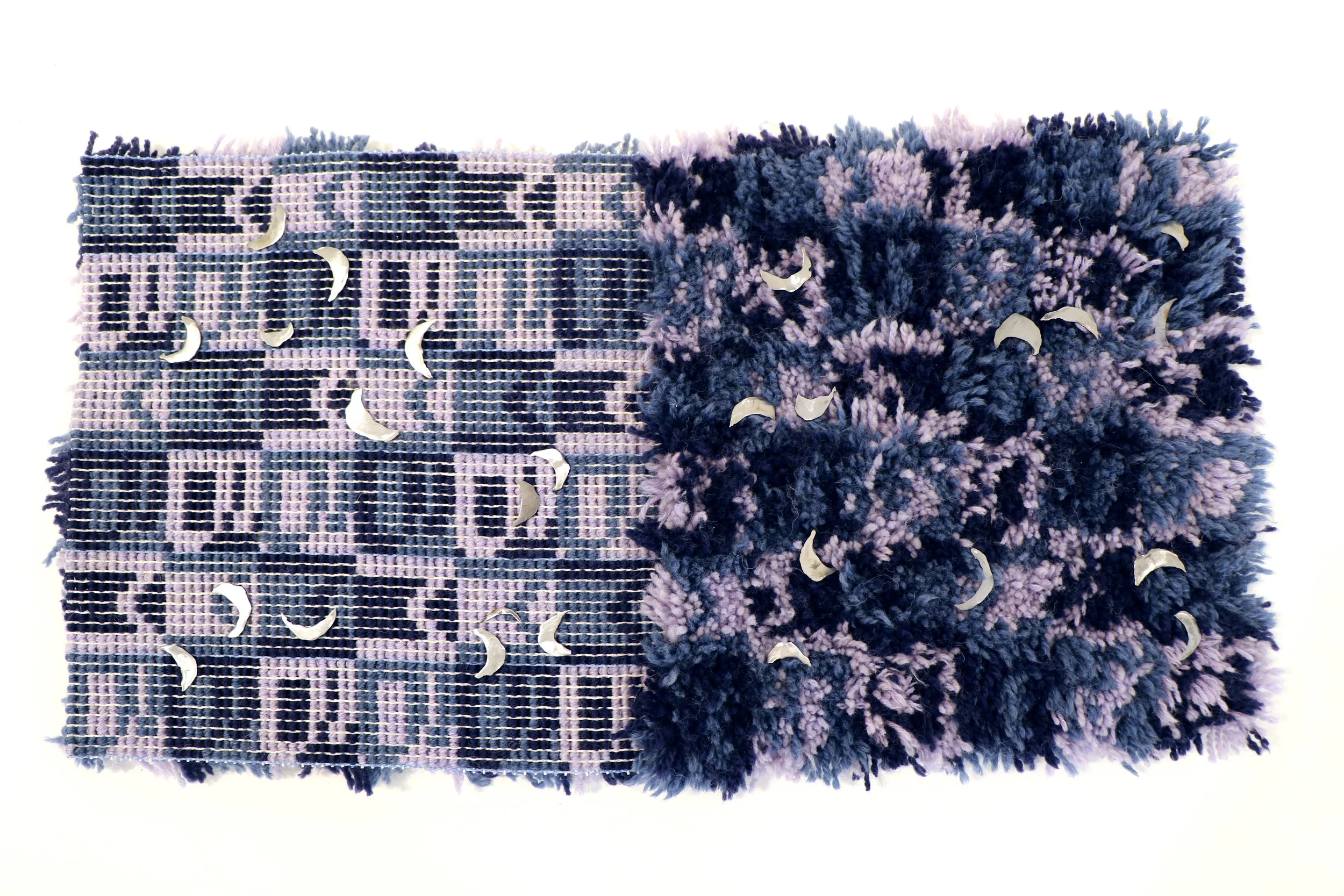 Vanessa Brown-Marianne | Some Spontaneous Particulars | Access Gallery
