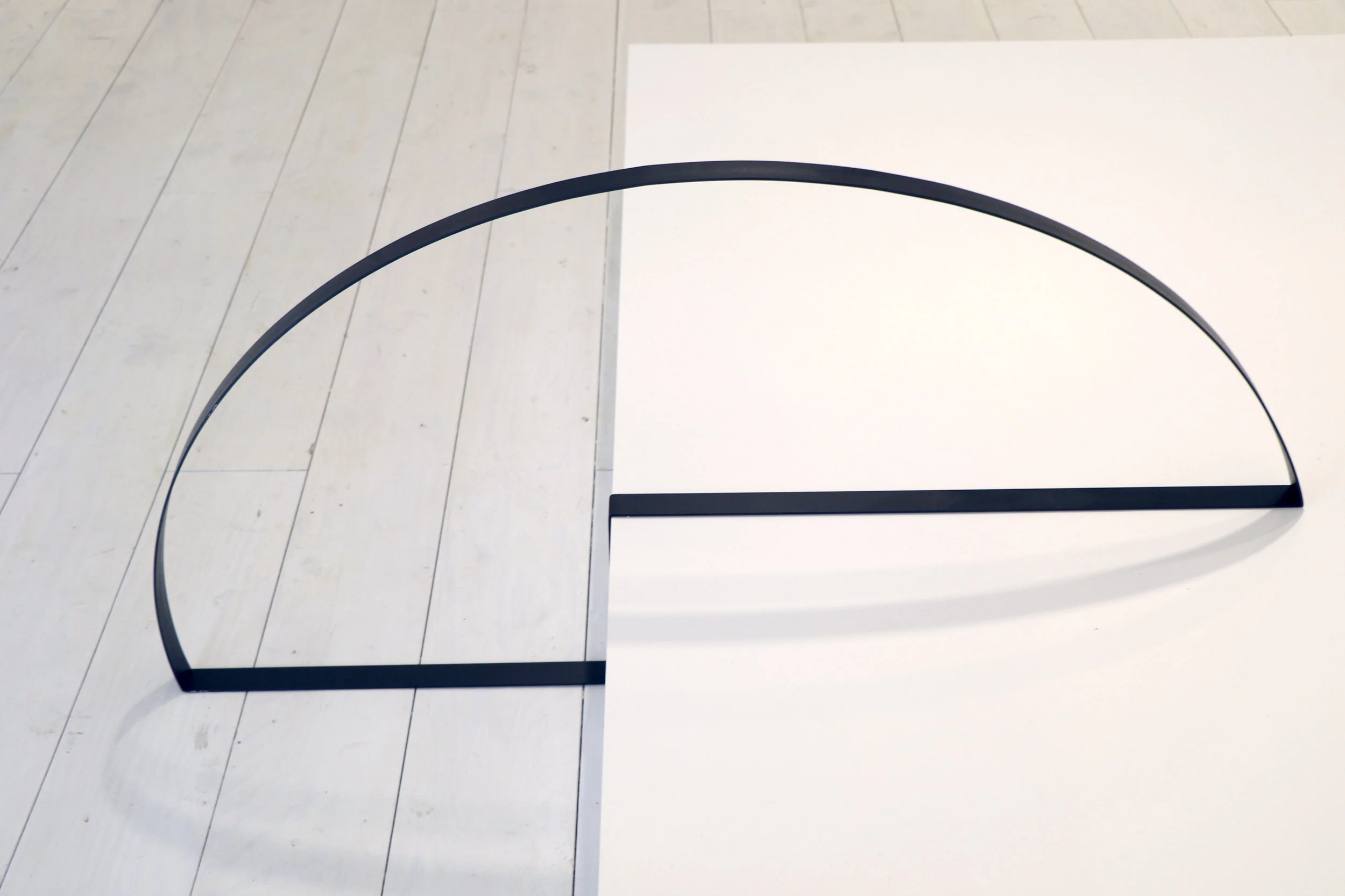 Vanessa Brown-Marianne | Some Spontaneous Particulars | Access Gallery