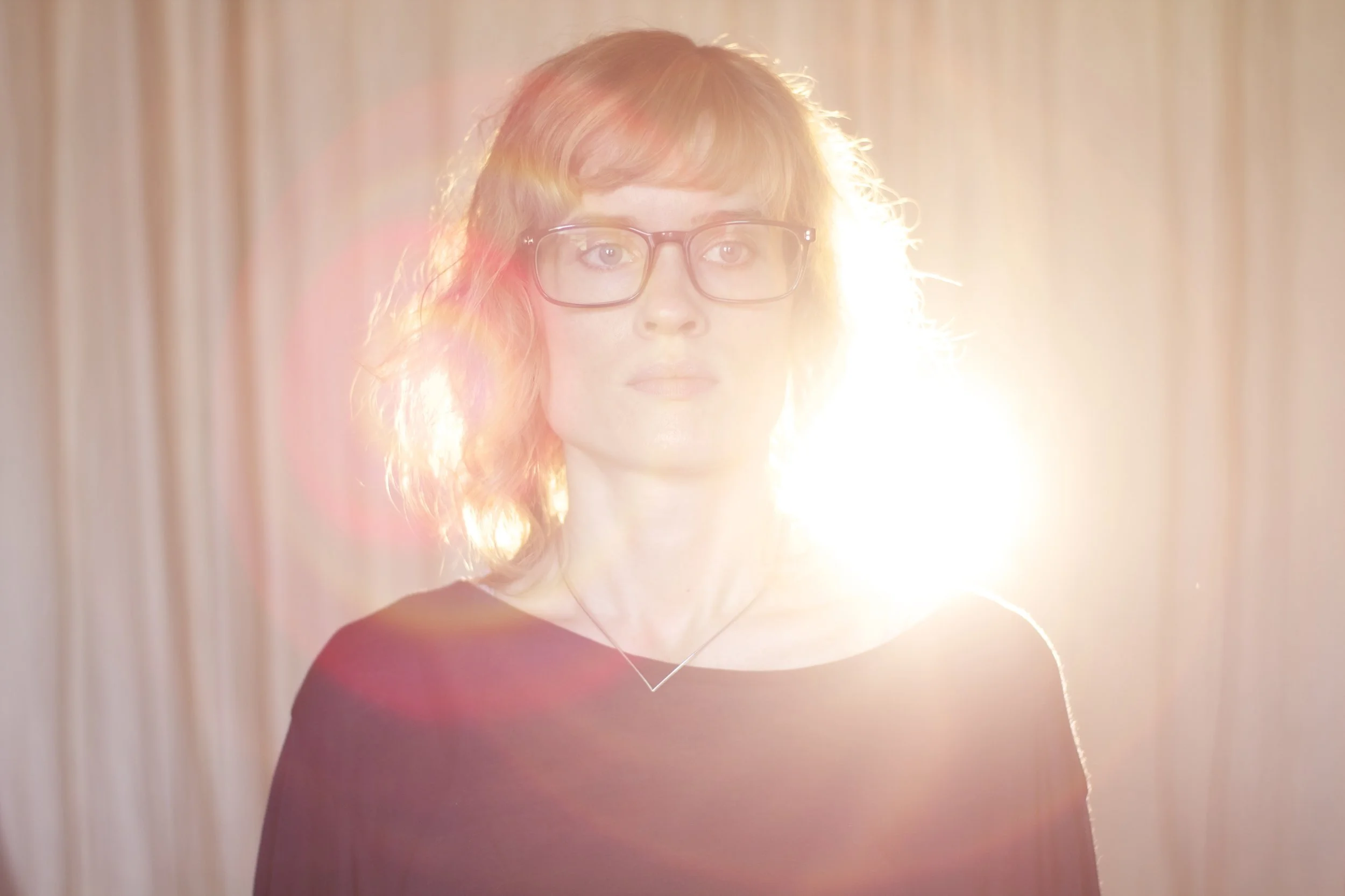 Images — WILLA CARROLL