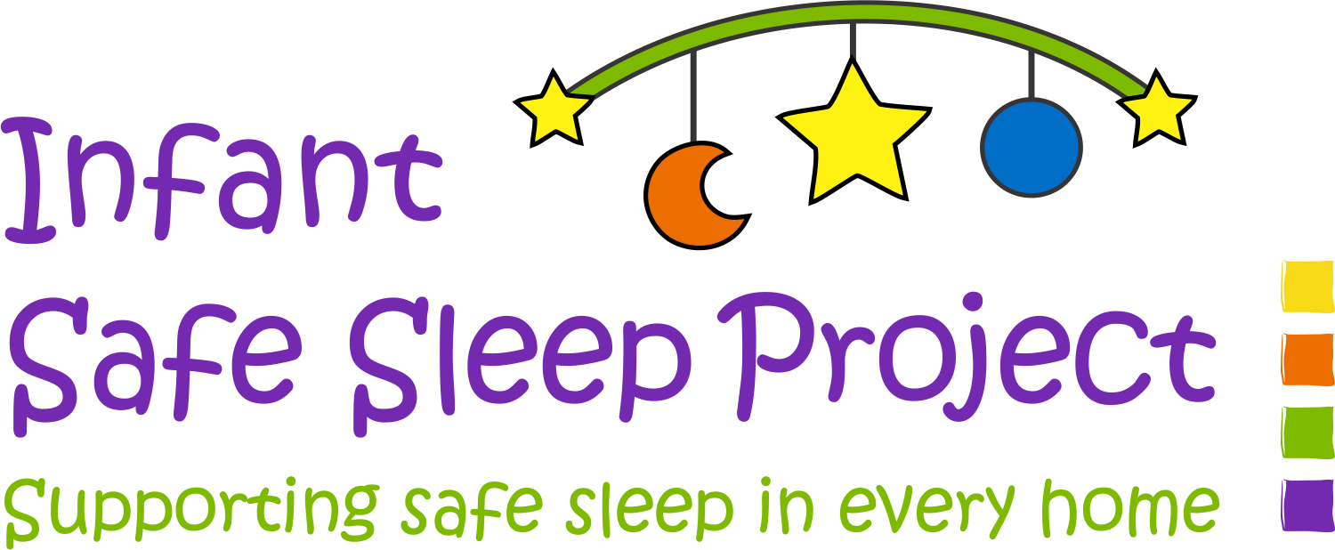 Partners/Corporate Partners/Donors — UPward Design For Life