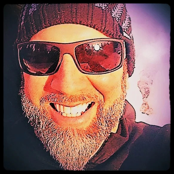 members — OSIDE wellness workshop