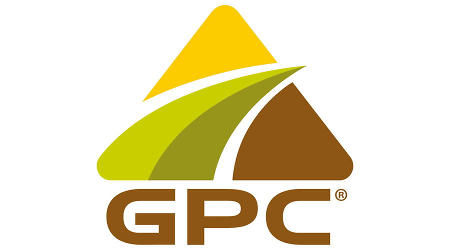 Career Fairs — Purdue Engineering Student Council
