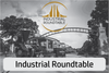 Career Fairs — Purdue Engineering Student Council