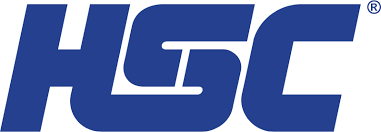 PURDUE ENGINEERING STUDENT COUNCIL