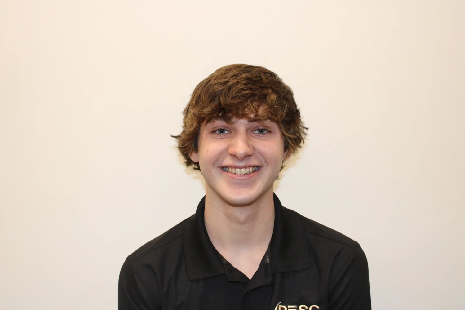 Sam Schwartz — Purdue Engineering Student Council