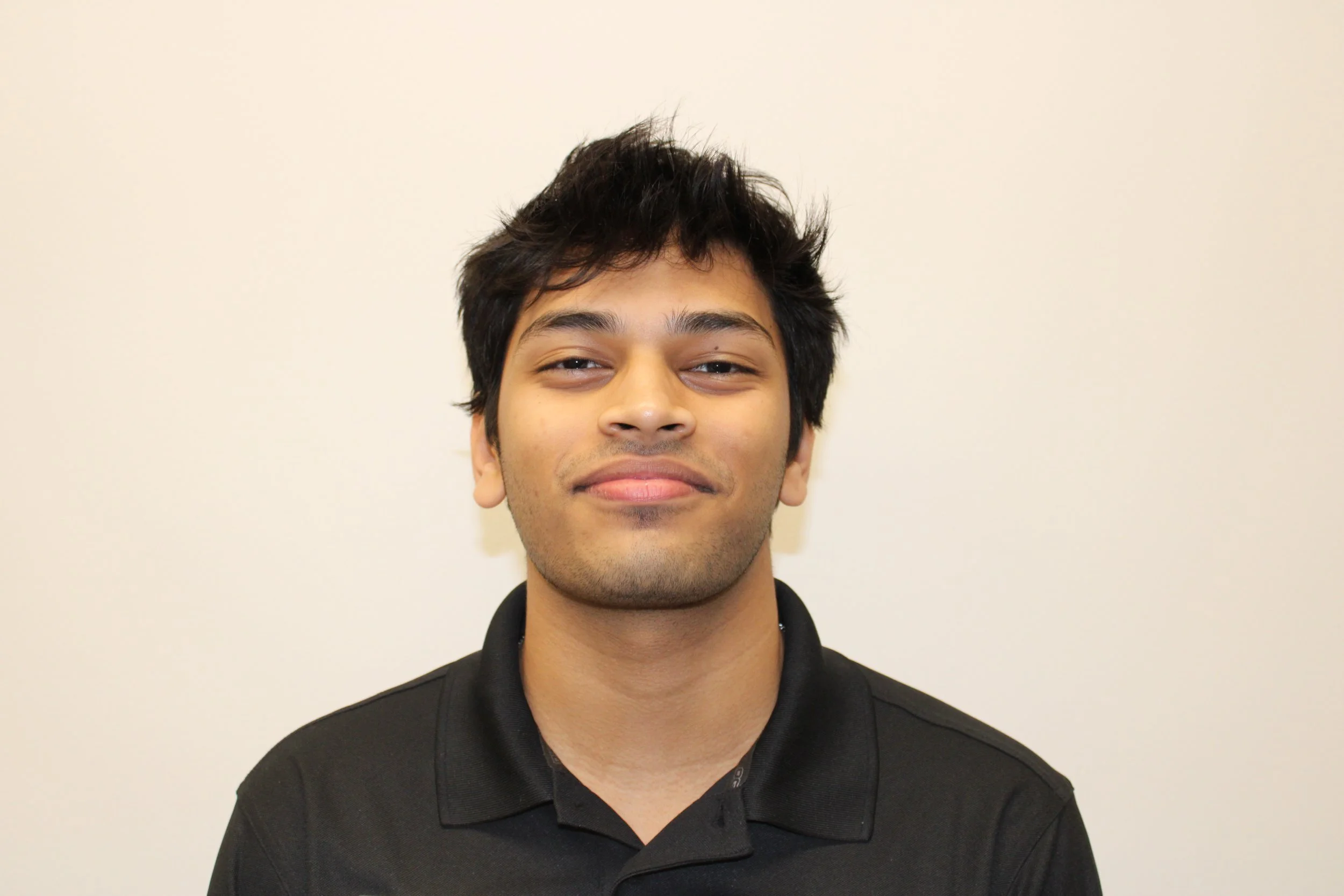 Amartya Singh — Purdue Engineering Student Council Amartya Singh — Purdue Engineering Student Council