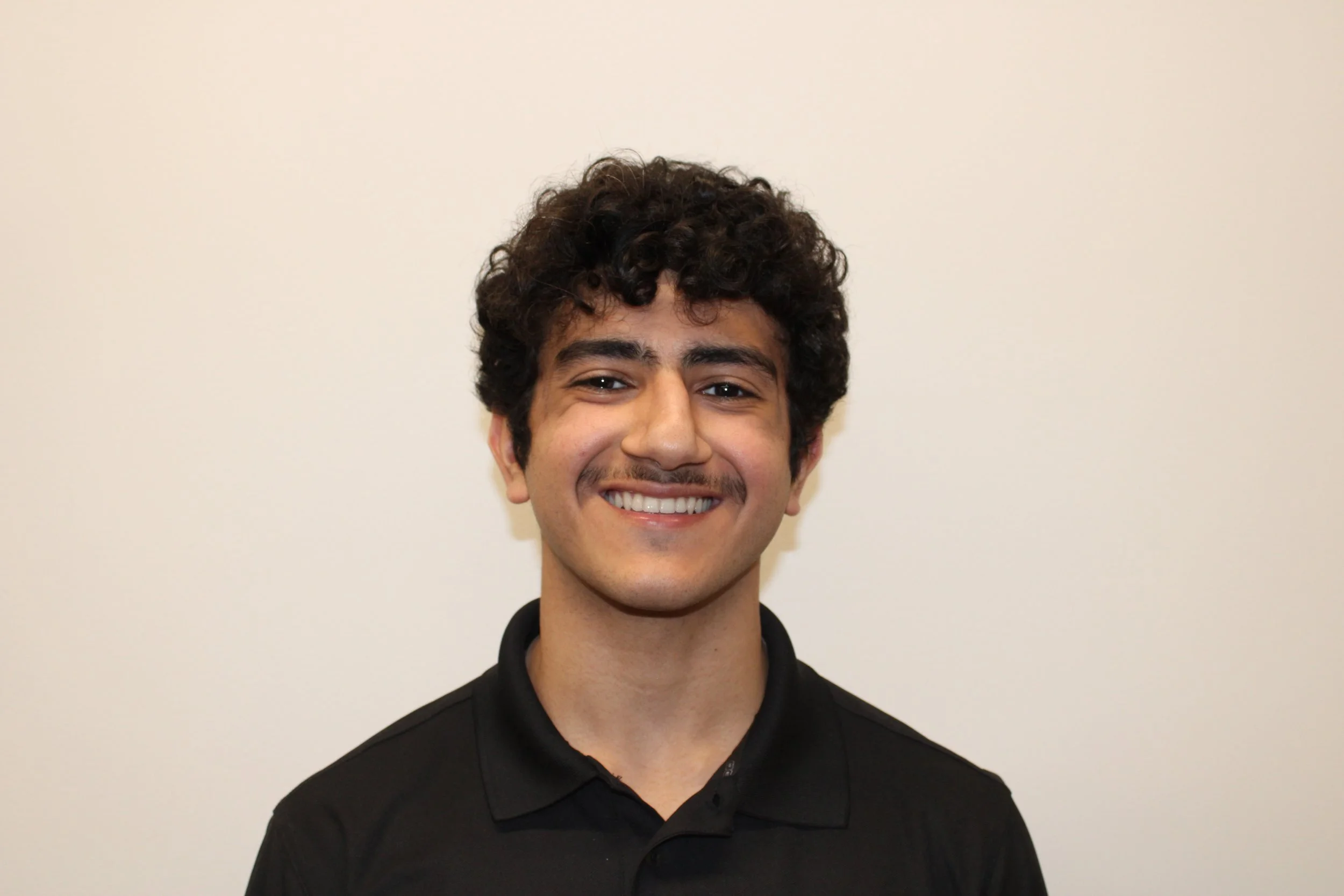 Abdullah Alkazemi — Purdue Engineering Student Council