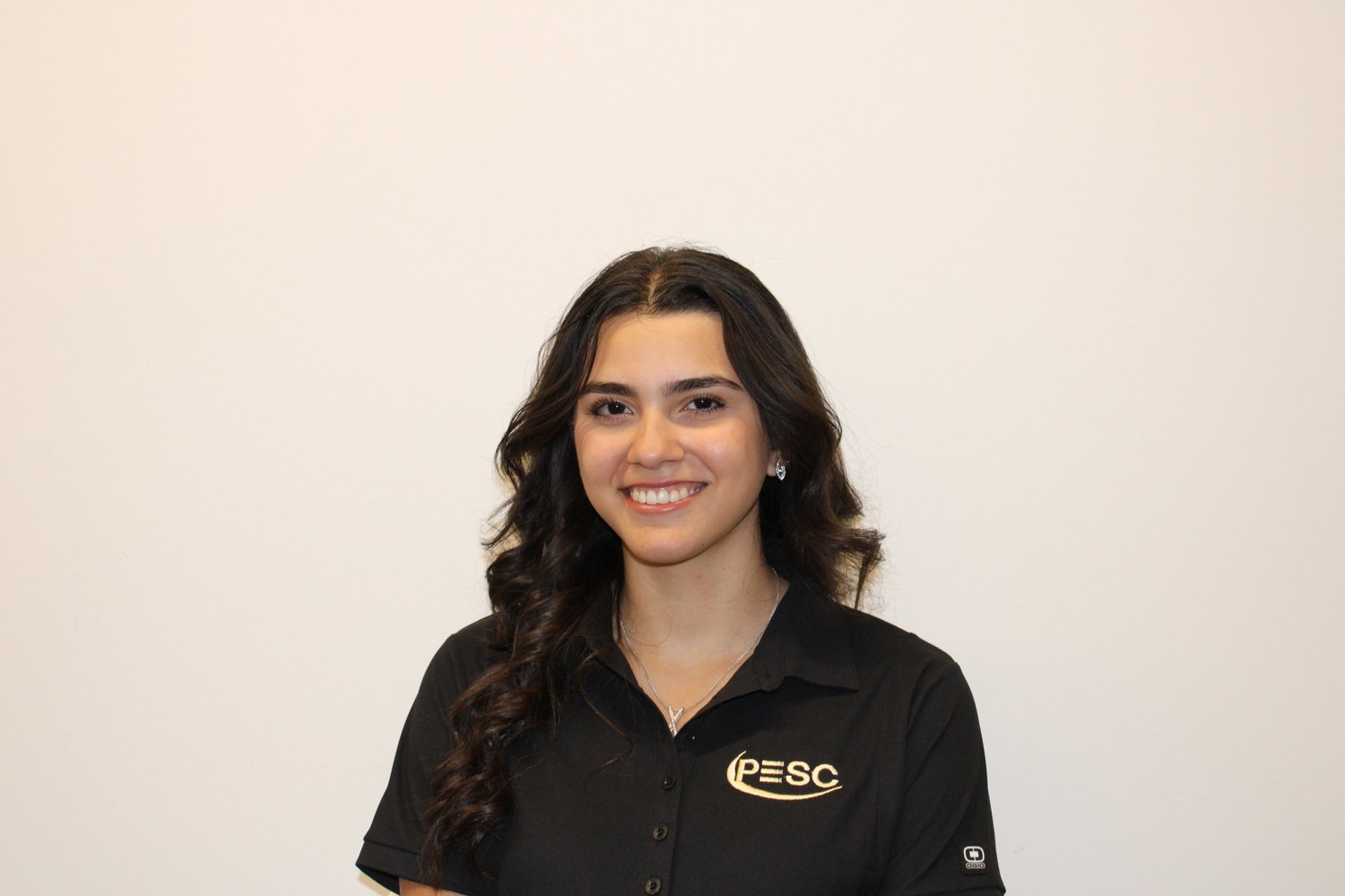 Rebecca Patino — Purdue Engineering Student Council
