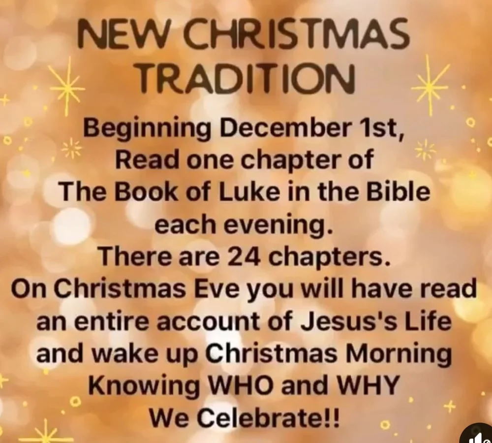 Sunday Messages — Marie Osmond