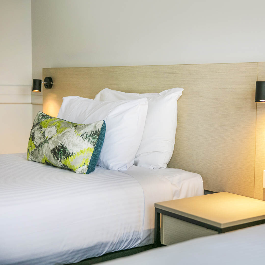 Matthew Flinders Hotel, Chadstone, VIC