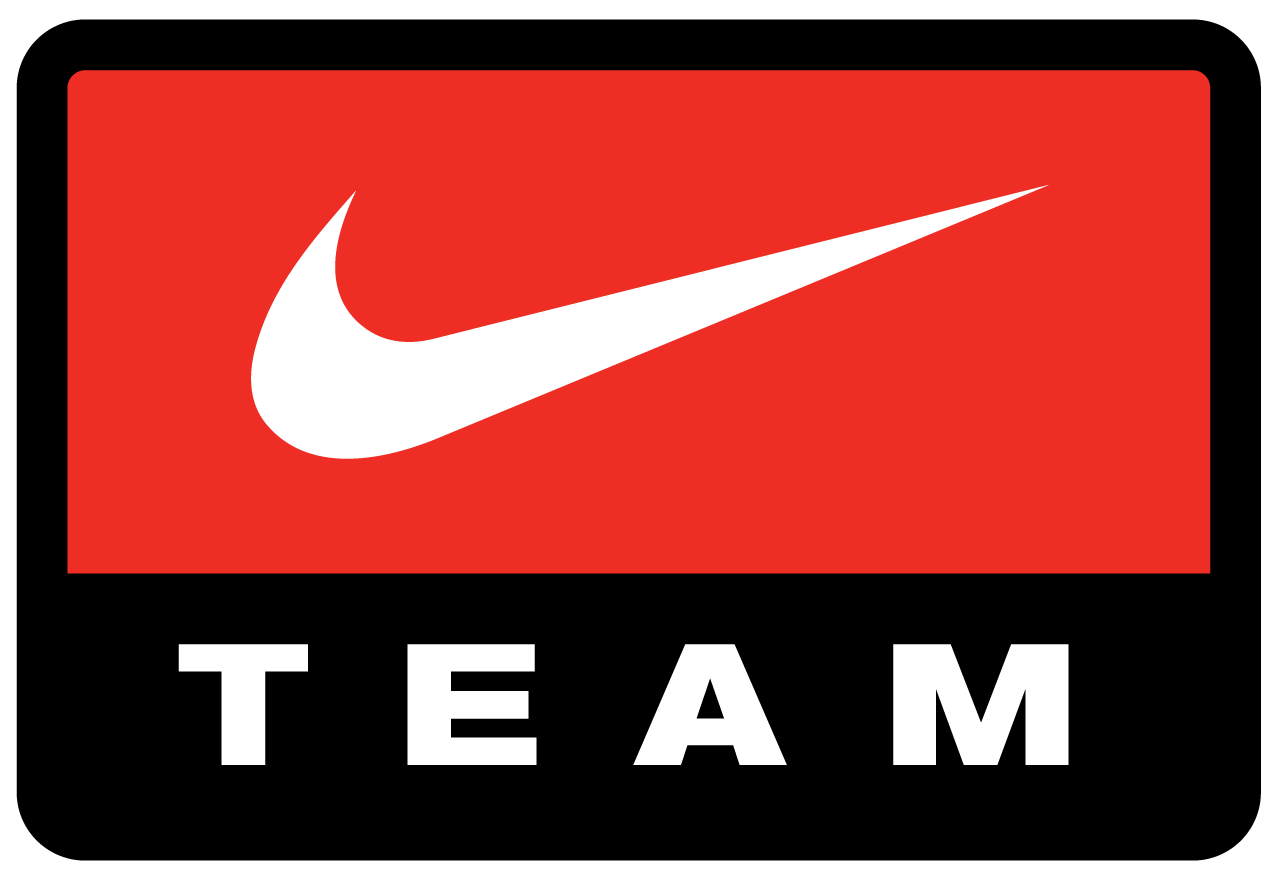 Nike Team Logo NBA Team Logos Now Available On NIKEiD For The Air