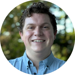 Australia Field Studies: Tropical Reefs and Rainforest — Wildlands ...