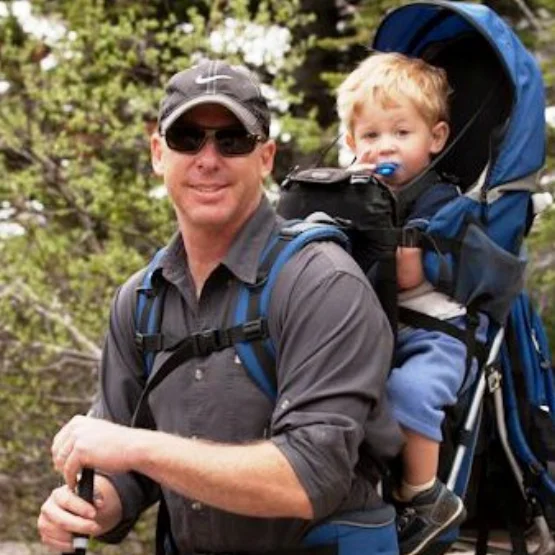 Faculty & Staff — Wildlands Studies | Field Studies Programs