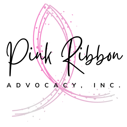 Contact Us | Apply — Pink Ribbon Advocacy, Inc.