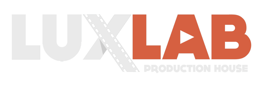 Lux Lab | Lux Lab Video Marketing