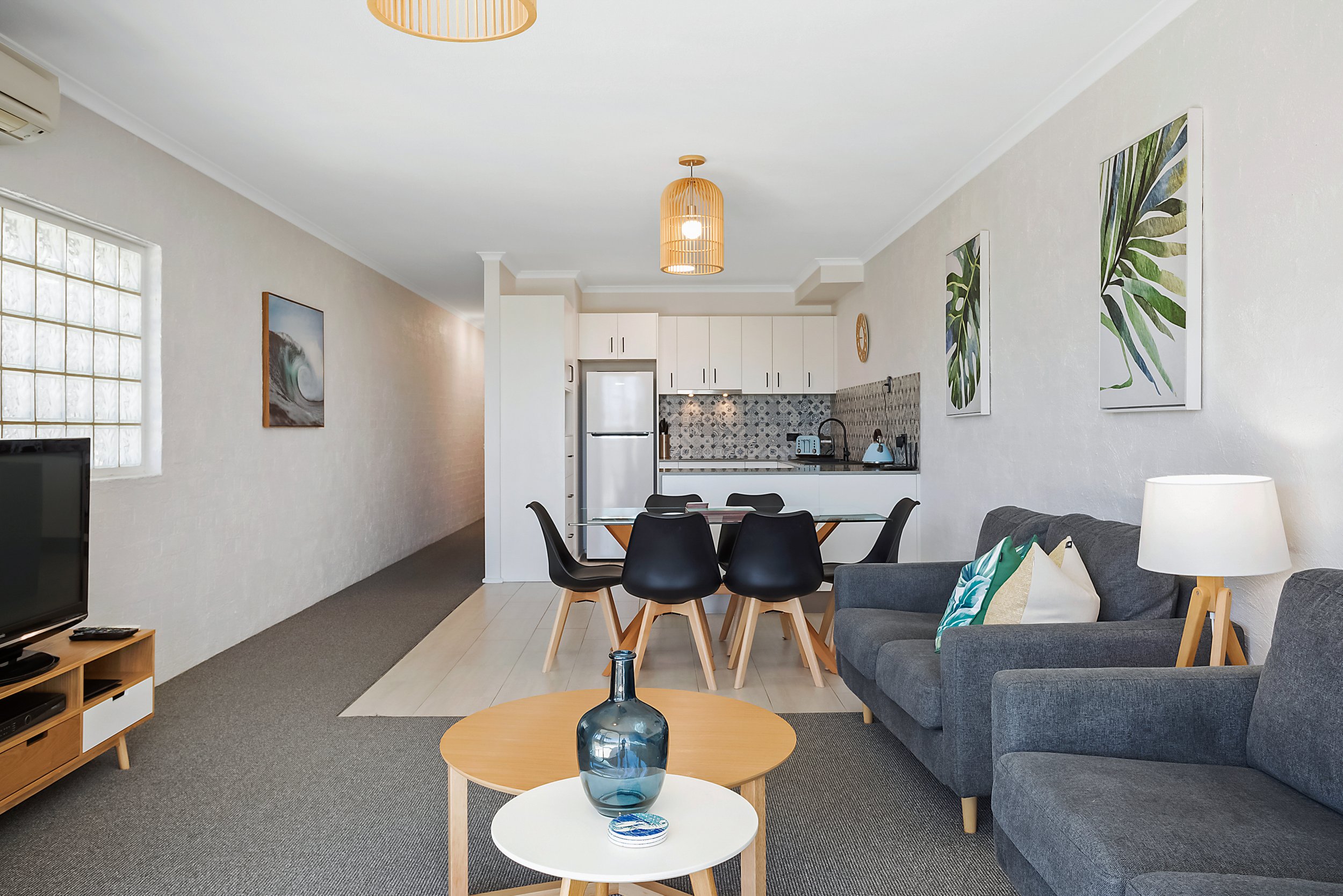 Our Units — The Palms Apartments Merimbula
