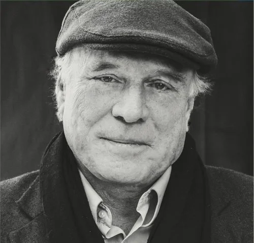 About us — Mud Dauber School