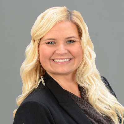 CONTACT — Tepa Companies