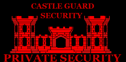 Castle Guard Security