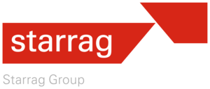 STARRAG GROUP — MACHINE TOOL SOLUTIONS PTY. LTD.