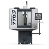 TORMACH PRODUCTS — MACHINE TOOL SOLUTIONS PTY. LTD.