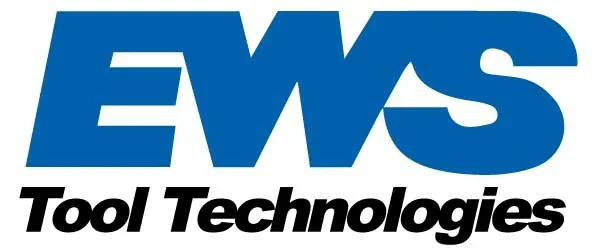 EWS TOOL TECHNOLOGIES — MACHINE TOOL SOLUTIONS PTY. LTD.