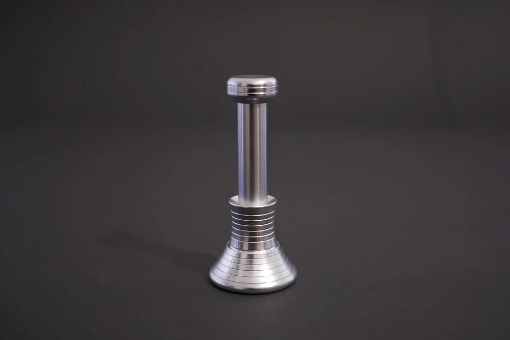 Products — moondrop