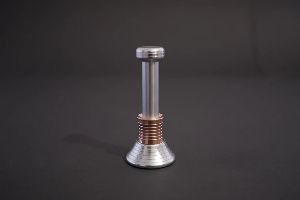 Products — moondrop