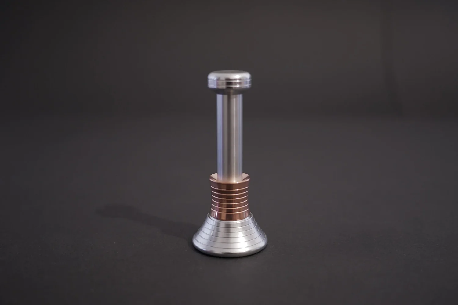 Products — moondrop