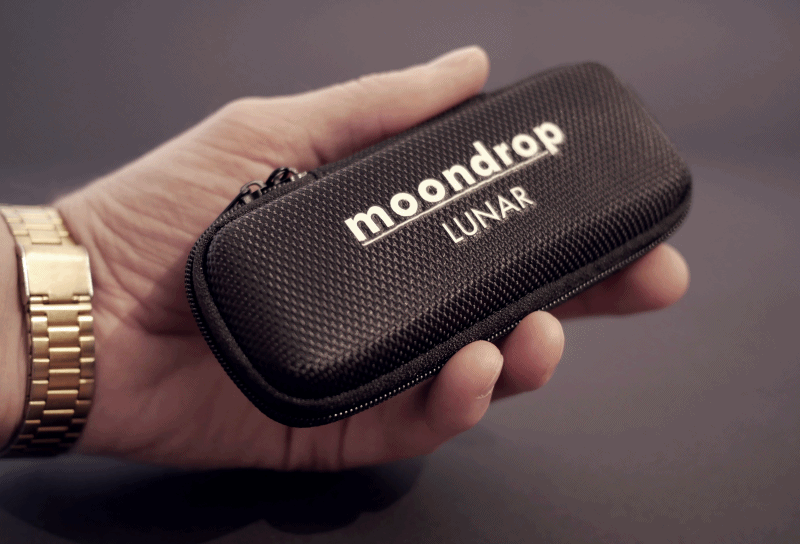 Products — moondrop