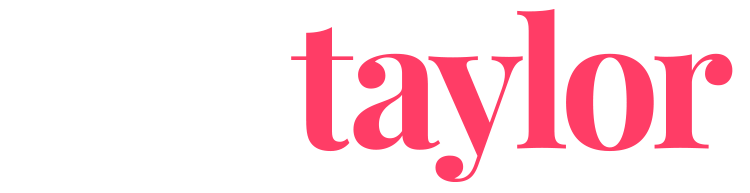DoeTaylor - A disruptive rebrand of an I.T. company that helps ...