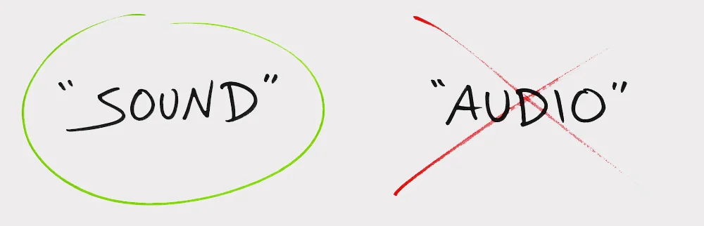 Engström - Luxury hi-fi amplifier brand case study — BTL