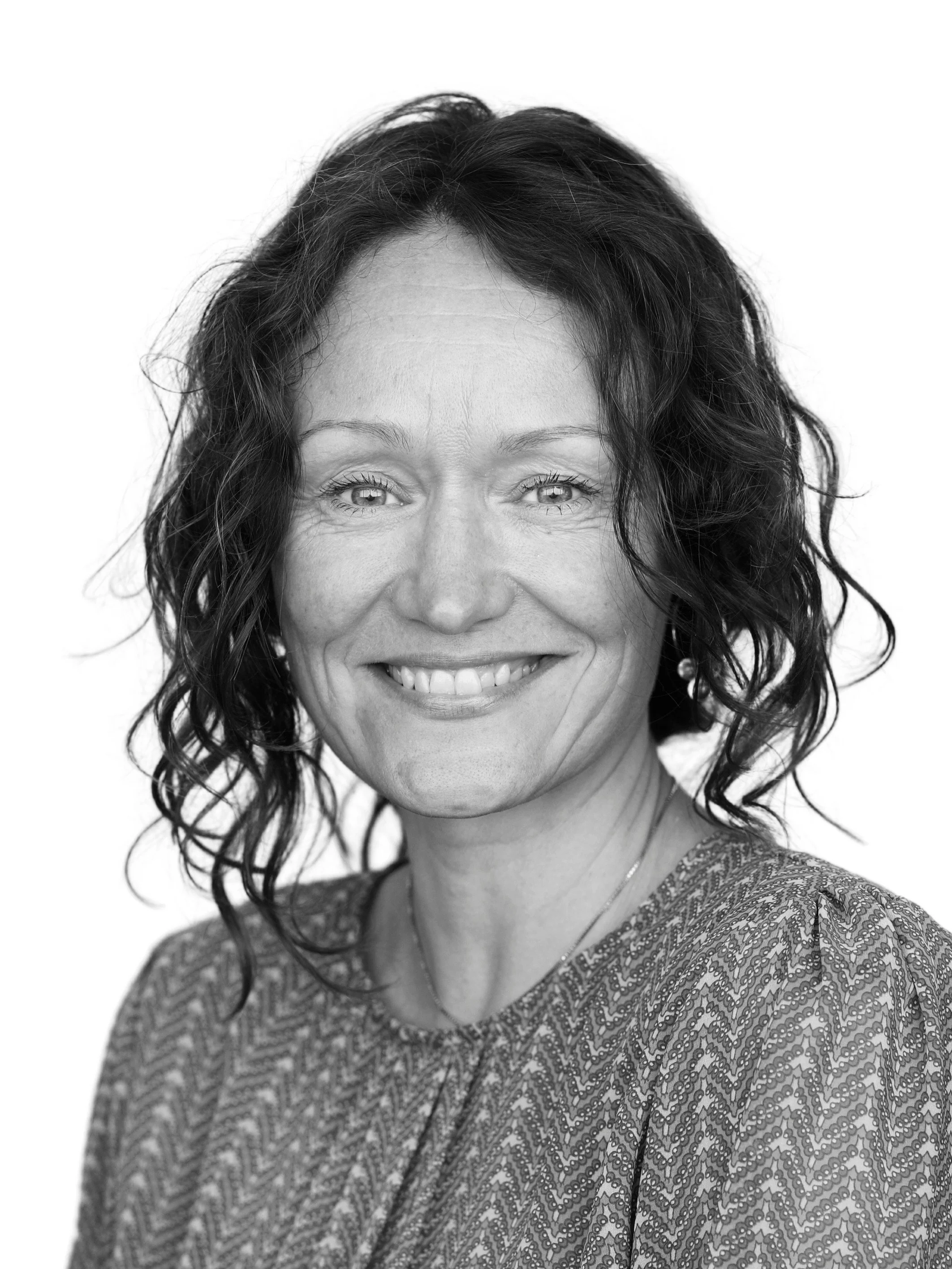 Teachers and SFO staff — SKT. JOSEF’S