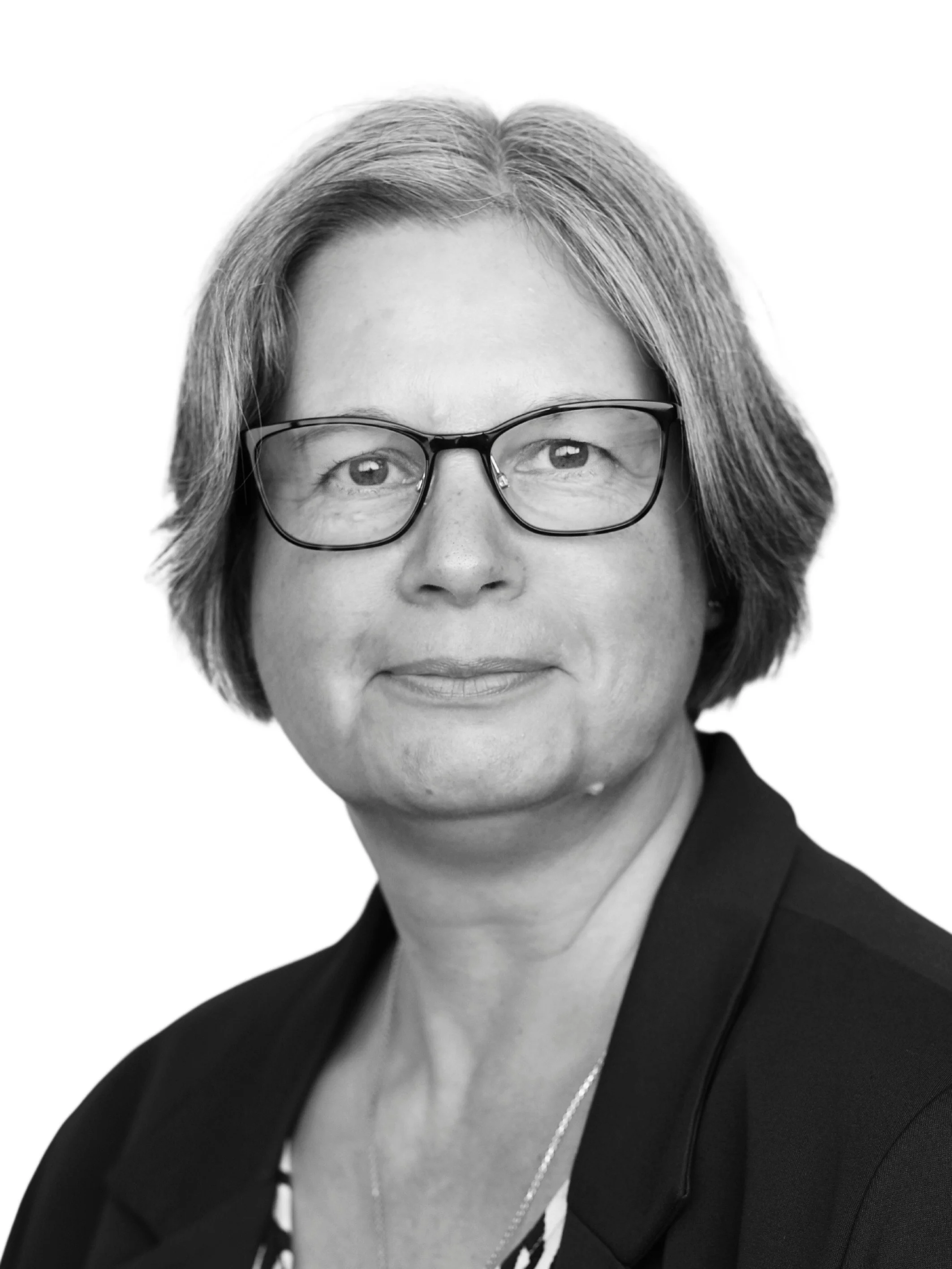 Teachers and SFO staff — SKT. JOSEF’S