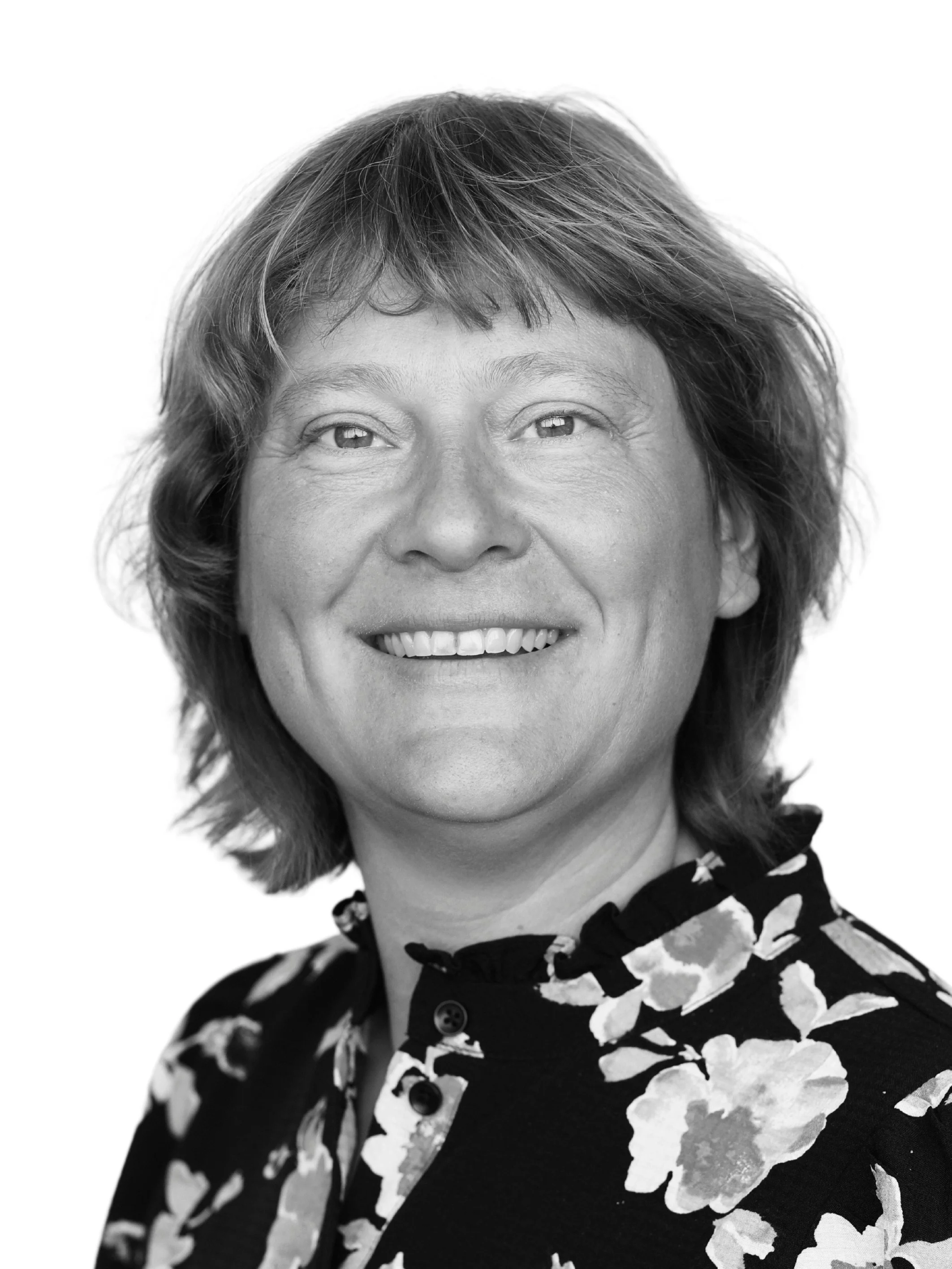 Teachers and SFO staff — SKT. JOSEF’S