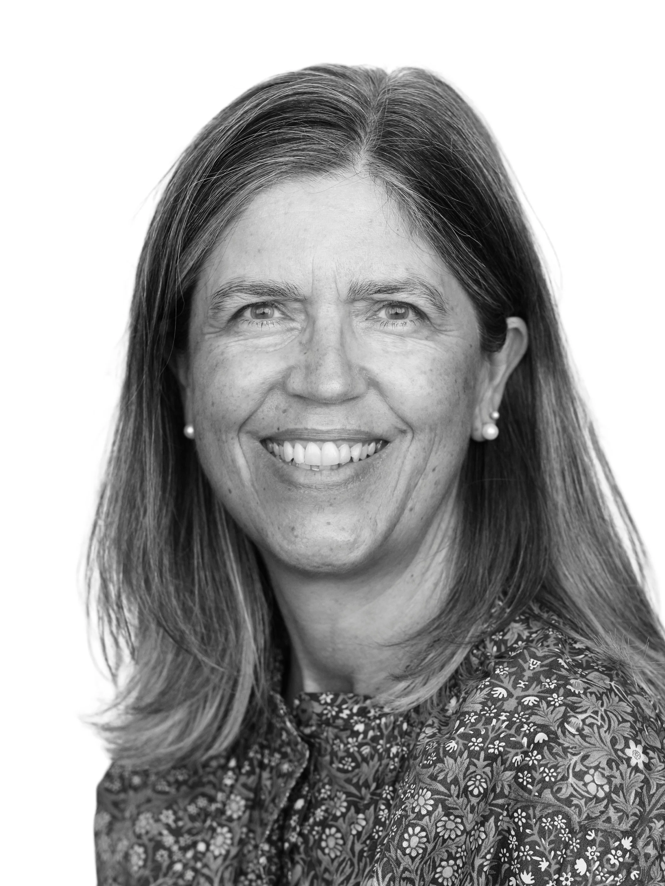 Teachers and SFO staff — SKT. JOSEF’S