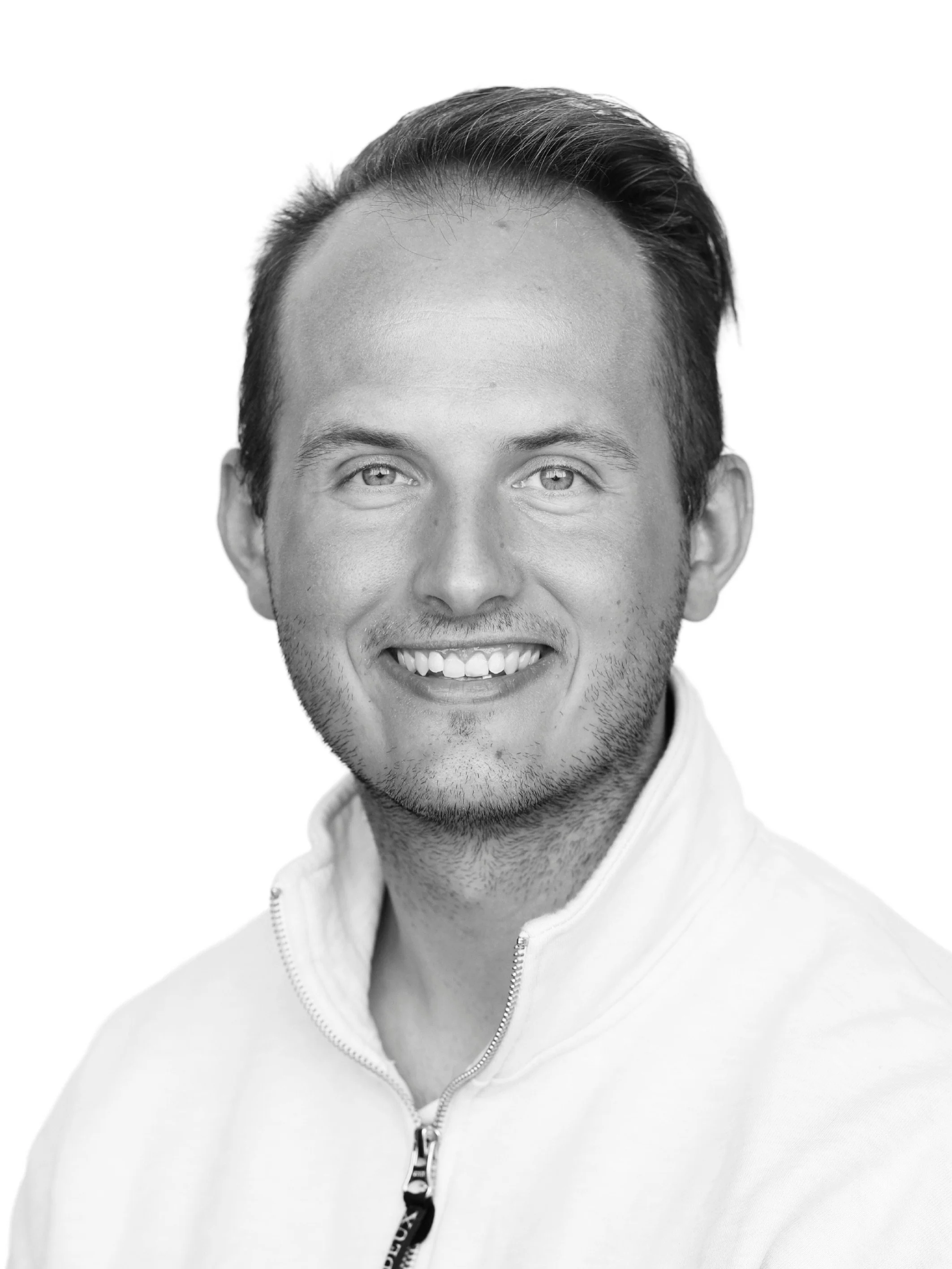 Teachers and SFO staff — SKT. JOSEF’S