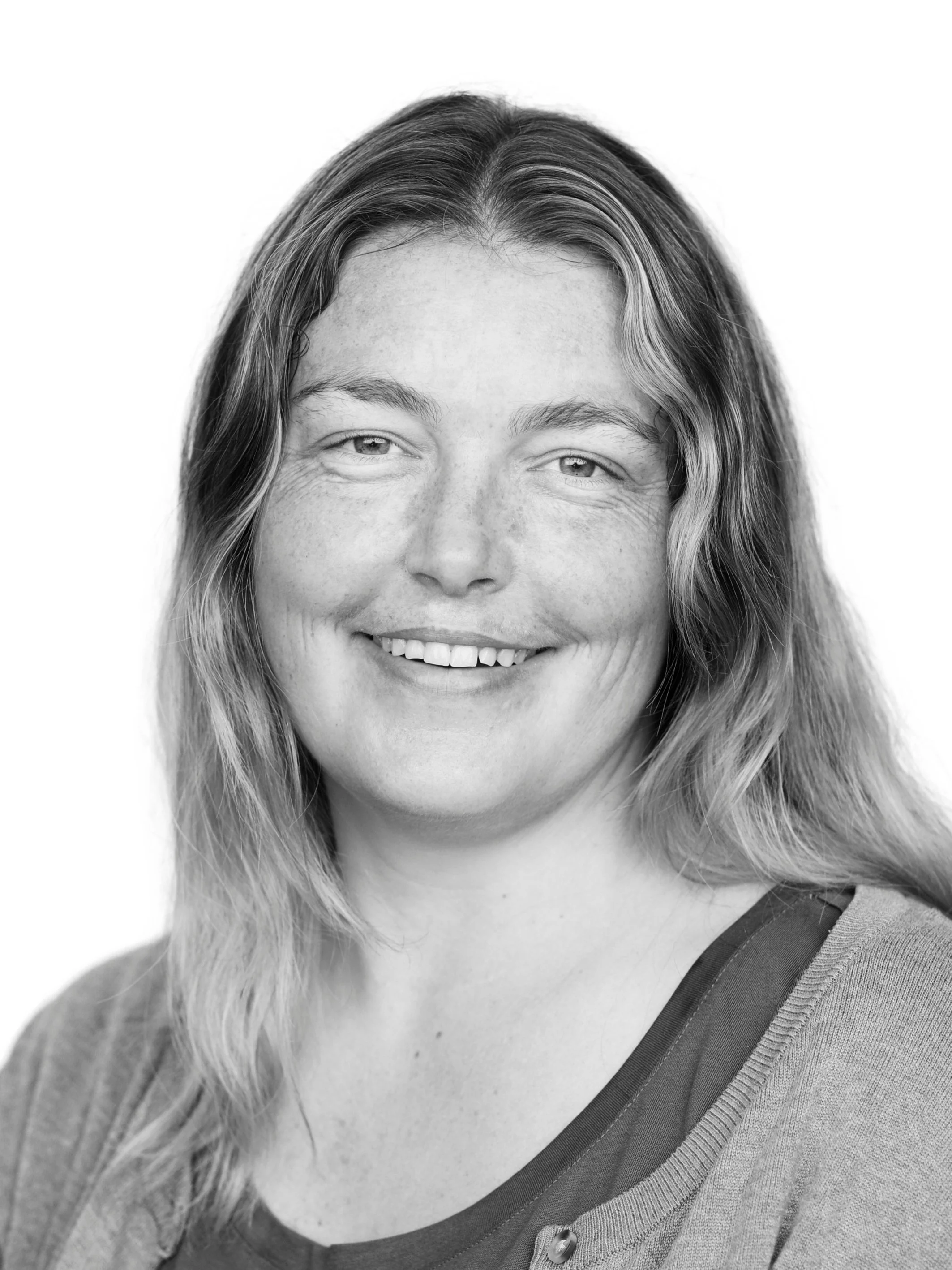 Teachers and SFO staff — SKT. JOSEF’S