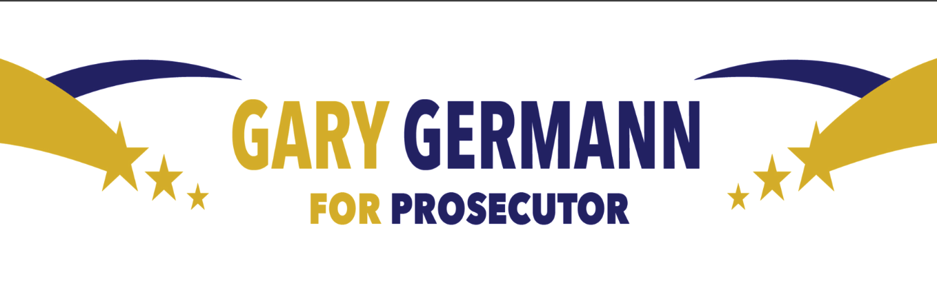 Trunk or Treat and Movie Night — Porter County Parks and Recreation