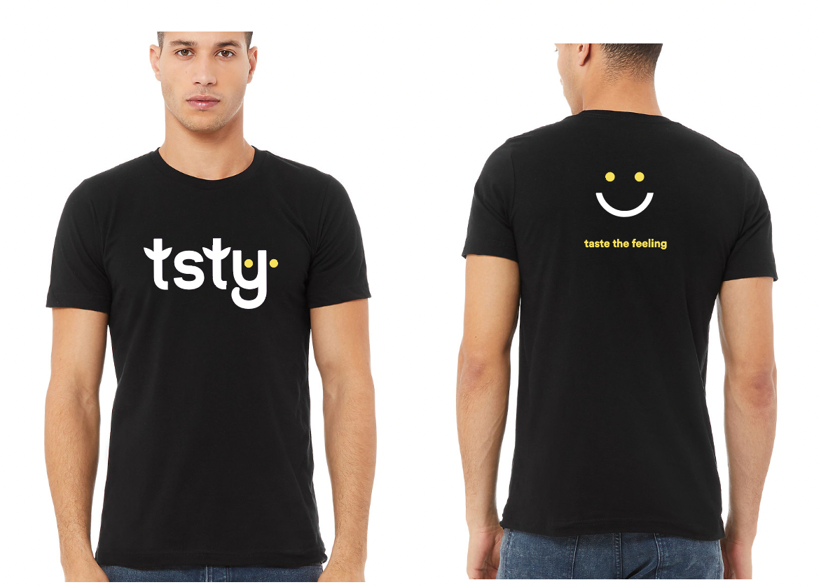 Products — TSTY FARMS