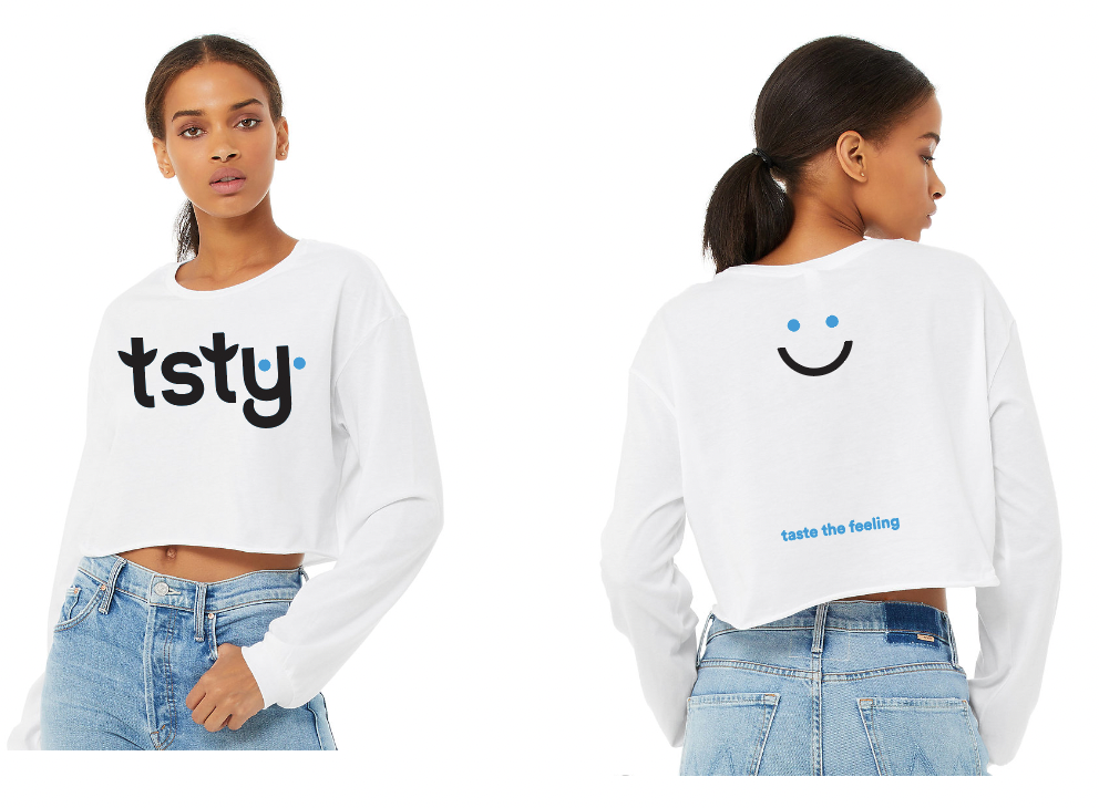 Products — TSTY FARMS