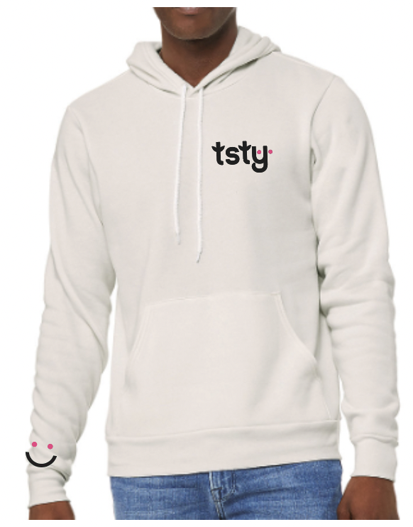 Products — TSTY FARMS