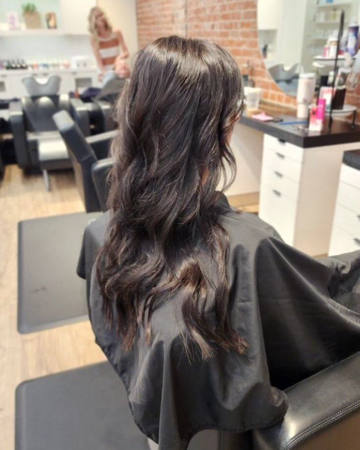 Haven Salon and Spa